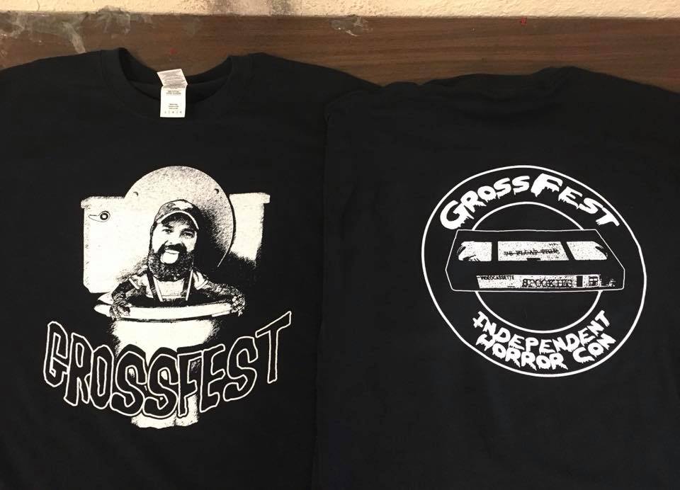 Shop – grossfest.com