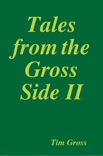 Shop – grossfest.com