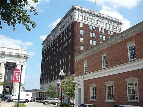 George Washington Hotel – grossfest.com