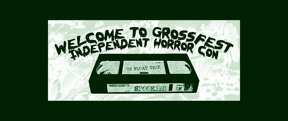 grossfest.com – Independent convention for the independent artist!